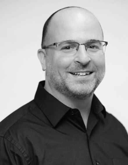 Welcome to the Immaculata Symphony - Immaculata Symphony